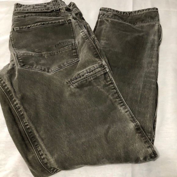Kuhl | Pants | Mens Kuhl Pants 3x32 | Poshmark